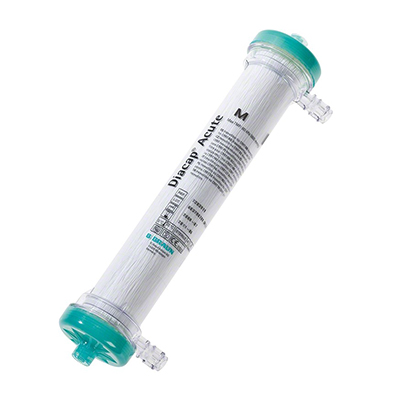 Acute Dialysis Products – Mediprime Company